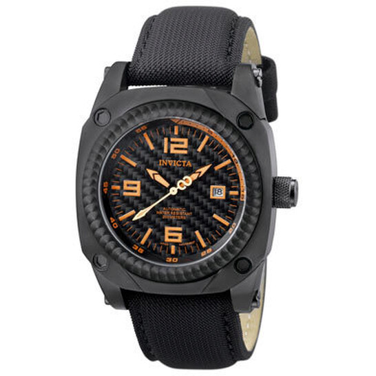 Invicta Corduba Men's Watch 4496 843836044967 - Watches, Corduba - Jomashop