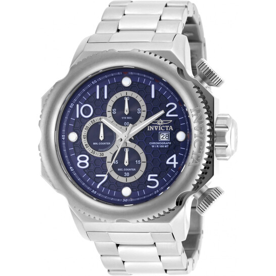 Invicta I-Force Chronograph Men's Watch 90161 886678247448 - Watches ...