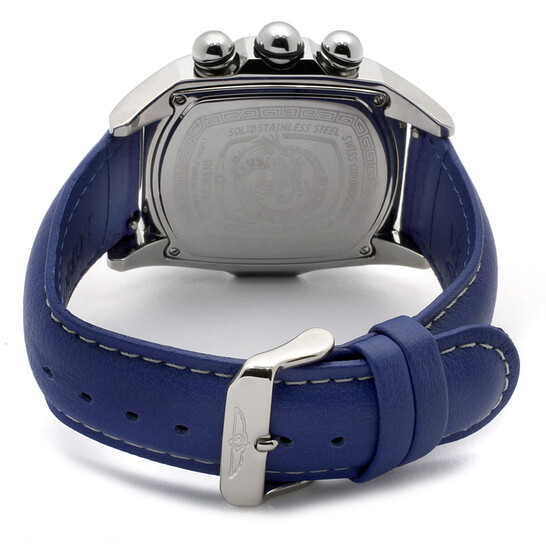 Invicta Men's Dragon Lupah Collection Chronograph Watch - 2095 ...