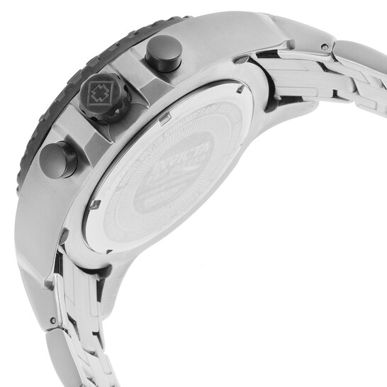 Invicta Pro Diver Chronograph Men's Watch 17394 886678212361 - Pro ...