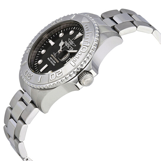 Invicta Pro Diver Men's Watch 24622 886678298068 - Pro Diver, Pro Diver ...
