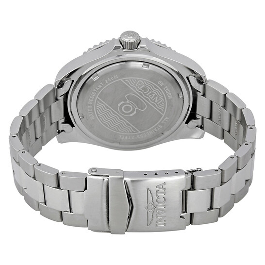 Invicta Pro Diver Men's Watch 24622 886678298068 - Pro Diver, Pro Diver ...