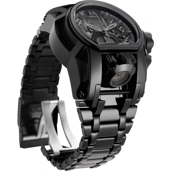 Invicta Reserve Chronograph Men's Watch 25211 886678305094 - Watches ...
