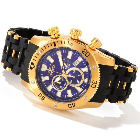 invicta 0140