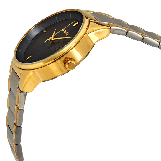 Invicta Specialty Quartz Blue Dial Ladies Watch 29489 886678350001 ...