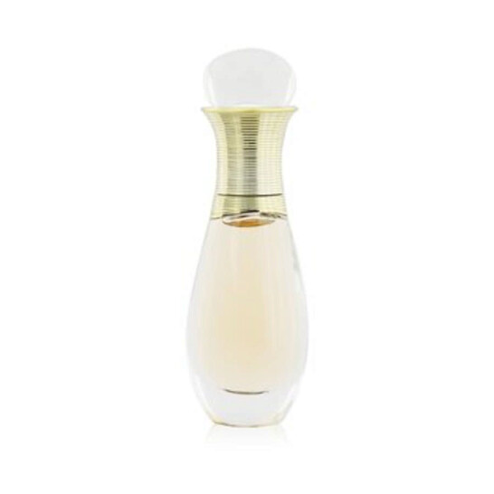 dior 20ml