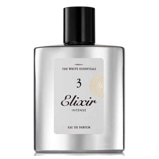Jardin De Parfums Unisex Elixir Intense EDP Spray 3.38 oz Fragrances 6297001111116 - Fragrances ...