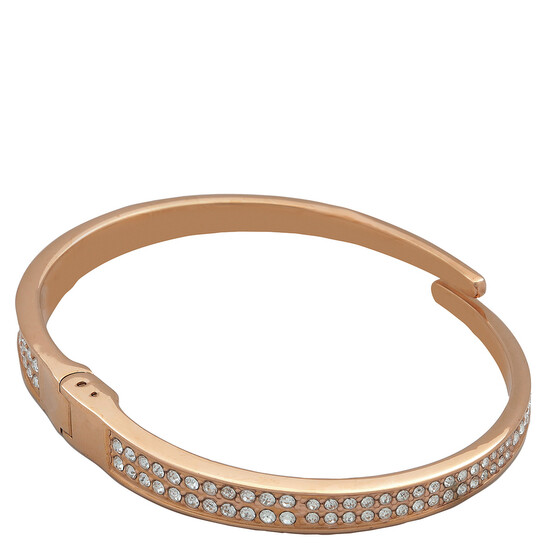 JBW Mondrian Jewelry Set Rose Gold-tone Dial Ladies Watch J6303-SetC ...