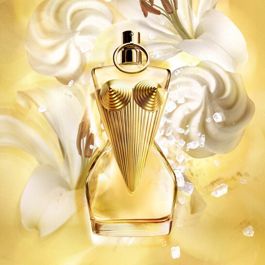 divine perfume