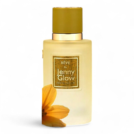 Jenny Glow Unisex Reve EDP Spray 2.7 oz Fragrances 6294015182675 ...