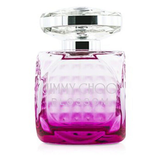 Jimmy Choo Blossom / Jimmy Choo EDP Spray 2.0 oz (60 ml) (w ...