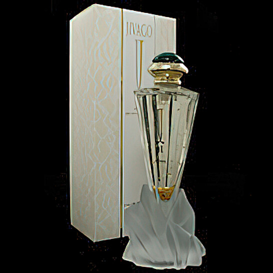 Jivago 24k by Jivago EDT Spray 2.5 oz (w) 714324102202 - Fragrances ...
