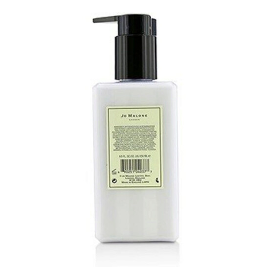 Jo Malone London Ladies English Pear & Freesia Body & Hand Lotion 8.5 ...