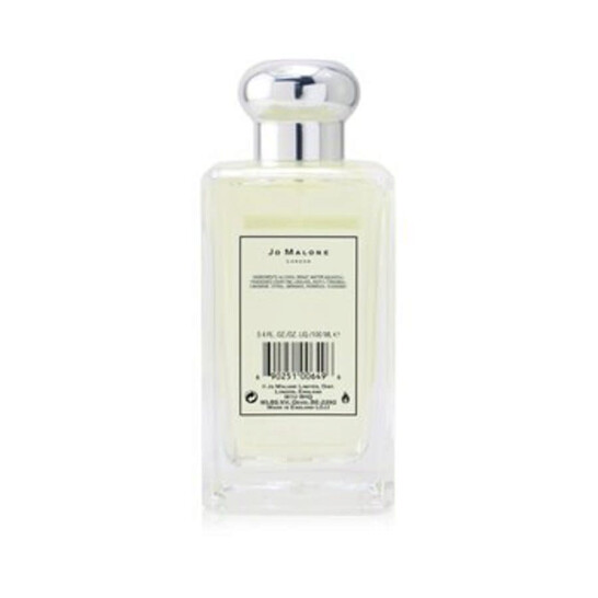 Jo Malone London Jo Malone - Orange Blossom Cologne Spray (gift Box ...