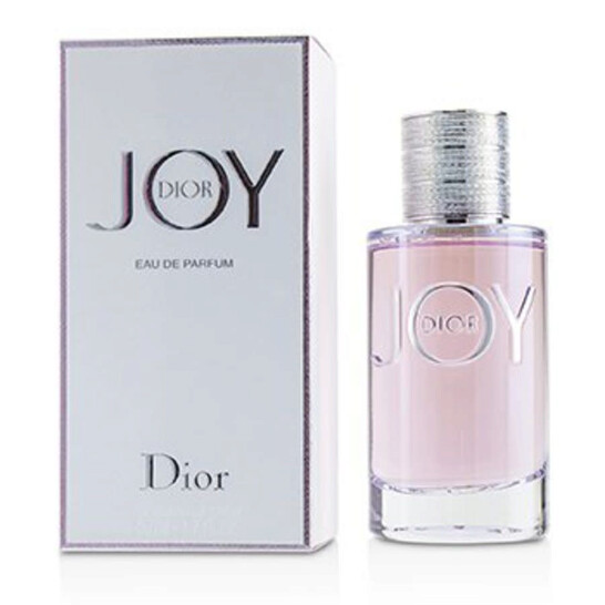 Dior Joy by Dior / Christian Dior EDP Spray 1.7 oz (50 ml) (w ...