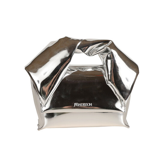 JW Anderson J.W. Anderson Twister HB0597FA0284 910 - Jomashop