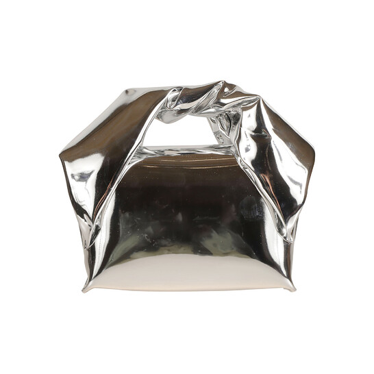 JW Anderson J.W. Anderson Twister HB0597FA0284 910 - Jomashop