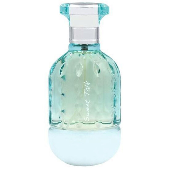 Kandy Bomb Ladies Sweet Talk EDP 3.4 oz Fragrances 875990000442 ...