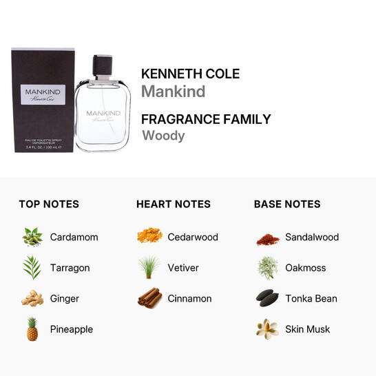 kenneth cole promo code