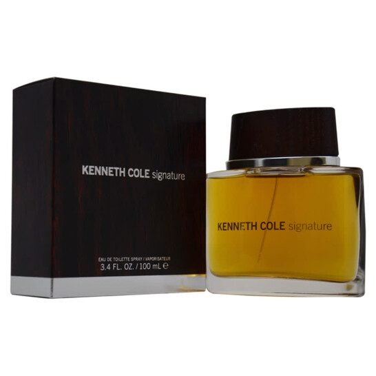 kenneth cole promo code