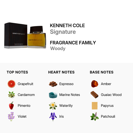 kenneth cole promo code