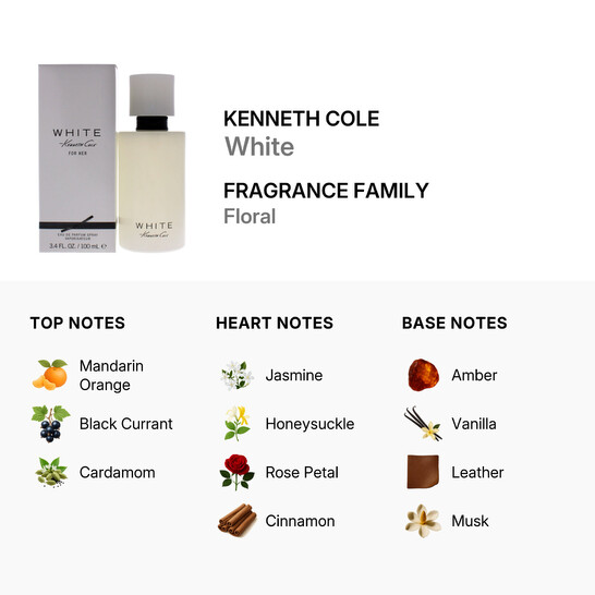 kenneth cole promo code