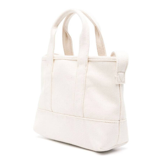 Kenzo Boke Flower Motif Canvas Bag FE68SA910F36.3 3612230730946 - Handbags - Jomashop