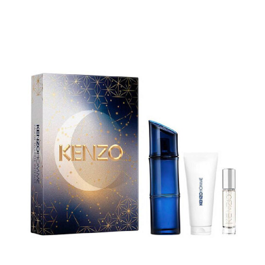 kenzo perfume