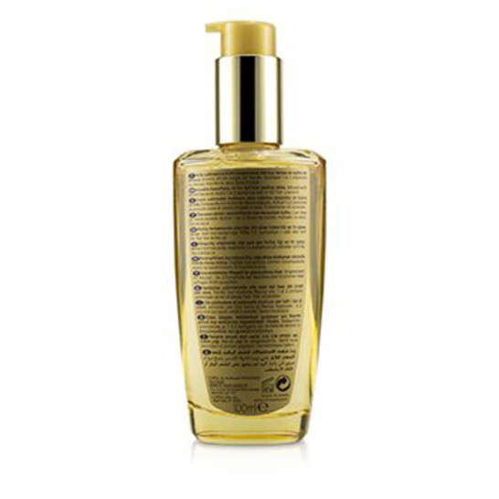Kerastase - Elixir Ultime L'Huile Originale Versatile Beautifying Oil ...