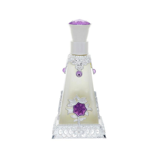 Khadlaj Unisex Alf Wardat Perfume Oil 1 oz Fragrances 6297000645599 ...