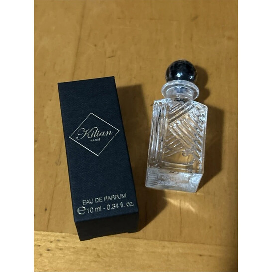 Kilian Ladies Good Girl Gone Bad EDP 0.33 oz Fragrances 3700550231349 ...