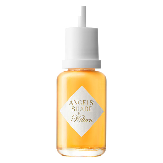 Kilian Unisex Angels' Share EDP Refill 1.7 oz Fragrances 3700550224914 ...
