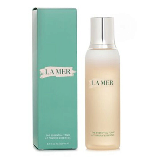 La Mer The Essential Tonic Mist 3.4 oz Mist 747930107743 - Skin Care ...
