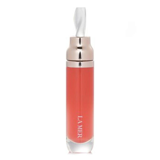 La Mer The Lip Volumizer 0.24 # 40 Sheer Coral Makeup 747930158967 ...