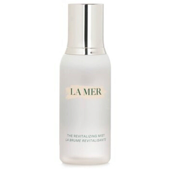 La Mer The Revitalizing Mist Mist 3.4 oz Mist 747930109211 - Jomashop