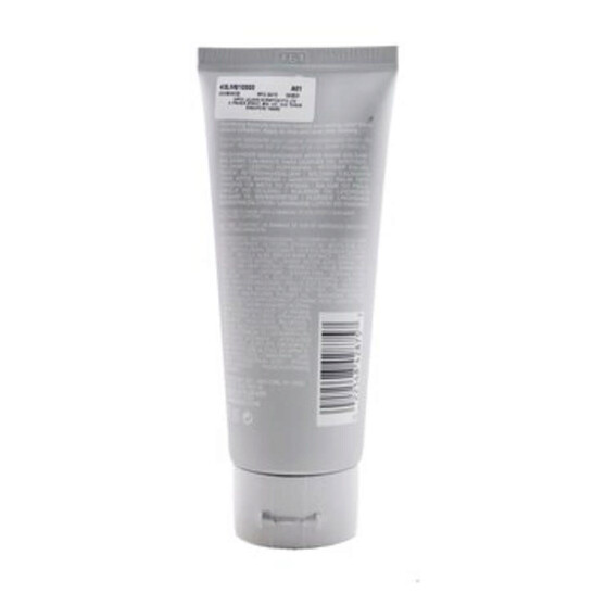 Lab Series - Lab Series Grooming Razor Burn Relief Balm 100ml / 3.4oz ...