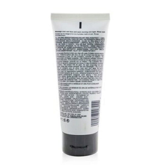 Lab Series Men's All-In-One Multi-Action Face Wash 3.4 oz Skin Care ...