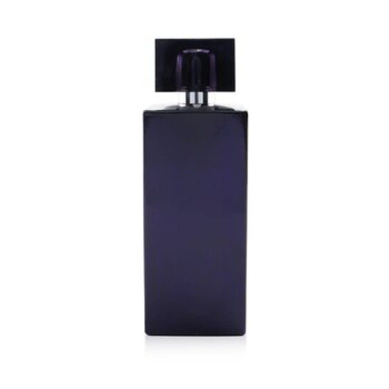 Lalique Ladies Amethyst Exquise EDP Spray 3.3 oz Fragrances ...