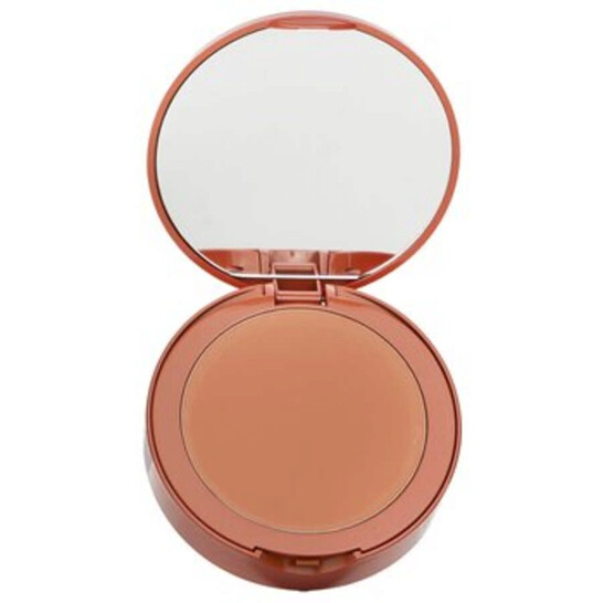 Lancaster Ladies Infinite Bronze Sunlight Compact Cream Powder SPF 50 0 ...
