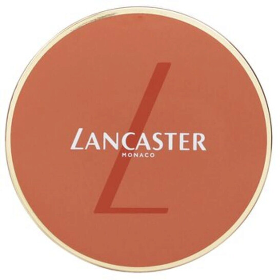 Lancaster Ladies Infinite Bronze Sunlight Compact Cream Powder SPF 50 0 ...