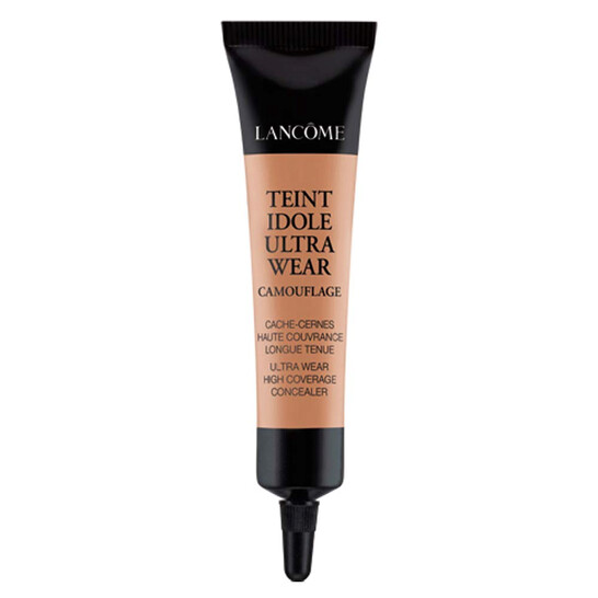 Lancome 320 Bisque W