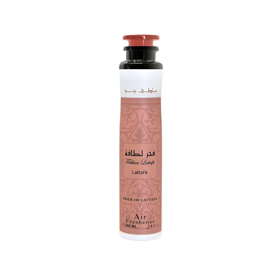 Lattafa Ladies Fakhar 10.0 oz Fragrances 6291108735138 - Fragrances ...