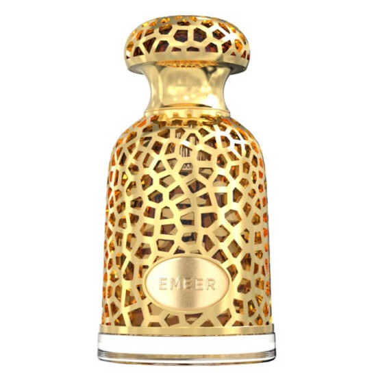 Lattafa Unisex Emeer EDP 3.4 oz Fragrances 6290360591506 - Fragrances ...