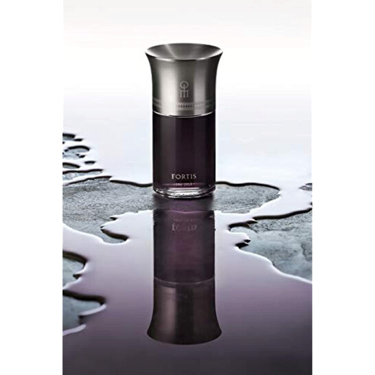 Liquides Imaginaires Men's Fortis EDP 3.4 oz Fragrances 3770004394012 ...