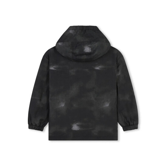 marc jacobs boy jacket