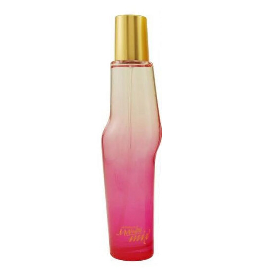 Liz Claiborne Ladies Mambo Mix EDP Spray 3.4 oz (Tester) Fragrances ...