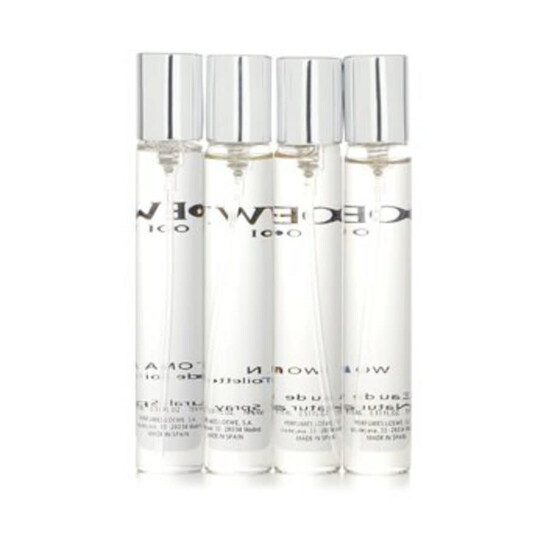 Loewe Loewe 001 Gift Set Fragrances 8426017063173 - Fragrances, Loewe ...