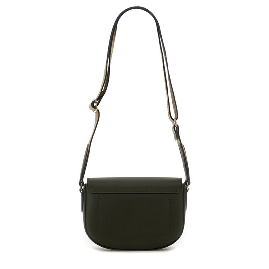 Longchamp s épure Shoulder Bag 10253_HFY892 - Handbags - Jomashop