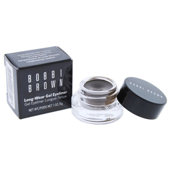 bobbi brown eyeliner