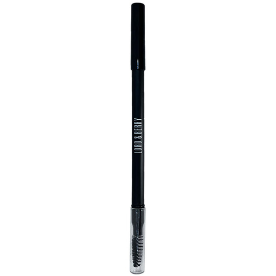 Lord And Berry Ladies Fixer - Brow Pencil 0.042 oz Makeup 0 50425017015 ...
